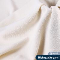 China 100% Polyester Ant Fleece In One Side Polartec Fleece Fabric for sale