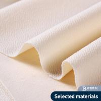 China 100% Polyester Ant Fleece In One Side Polartec Fleece Fabric for sale