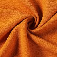 China 100% Polyester Ant Fleece In One Side Polartec Fleece Fabric for sale