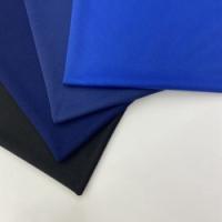 China 100% Polyester Ant Fleece In One Side Polartec Fleece Fabric for sale