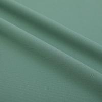 China Eco-friendly 250Gsm double jersey Knitted Venetian Fabric For trousers for sale
