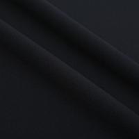 China Eco-friendly 250Gsm double jersey Knitted Venetian Fabric For trousers for sale