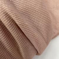 China super soft velboa 100 polyester north pole blanket fleece fabric for winter  clothes for sale