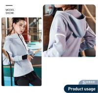 China in stock  21S  100 cotton  combed cotton 180G terry fleece for garment for sale