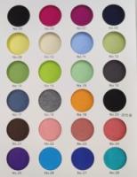 China in stock  21S  100 cotton  combed cotton 180G terry fleece for garment for sale