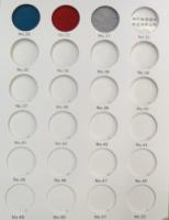 China in stock  21S  100 cotton  combed cotton 180G terry fleece for garment for sale