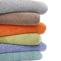China Custom Super Soft 100% Polyester Coral Fleece Fabric for Garment for sale