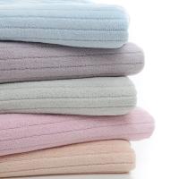 China Custom Super Soft 100% Polyester Coral Fleece Fabric for Garment for sale