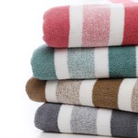 China Custom Super Soft 100% Polyester Coral Fleece Fabric for Garment for sale
