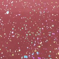 China digital printing fabric nylon spandex  custom printing nylon spandex fabric custom print    for swimsuit yoga for sale