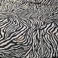 China digital printing fabric nylon spandex  custom printing nylon spandex fabric custom print    for swimsuit yoga for sale