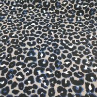 China digital printing fabric nylon spandex  custom printing nylon spandex fabric custom print    for swimsuit yoga for sale