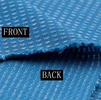 China in stock sportswear   fabric 86%Nylon 14%spandex jacquard fabric   for sportswear for sale