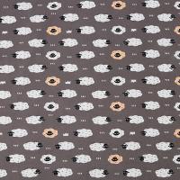 China custom printed fabric raw material print  Milk Fiber print Fabric For Garment - Buy for sale