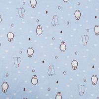 China custom printed fabric raw material print  Milk Fiber print Fabric For Garment - Buy for sale
