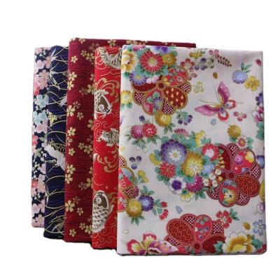 China printed fleece fabric on fabric raw material print  Milk Fiber print Fabric For Garment - Buy for sale