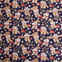 China printed fleece fabric on fabric raw material print  Milk Fiber print Fabric For Garment - Buy for sale