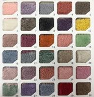 China Cheap Faux Flannel Stock Glow In The Dark Coral Fleece Fabrics for sale