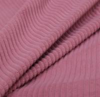 China In Stock Snuggle Flannel Silk Burnt-Out Velvet Brocade Sofa Fabrics Chenille for sale