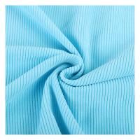 China In Stock Snuggle Flannel Silk Burnt-Out Velvet Brocade Sofa Fabrics Chenille for sale