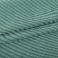 China Fashion Velvet Cotton Flannel 180Gsm For Baby Clothes Vintage Chenille Fabric for sale
