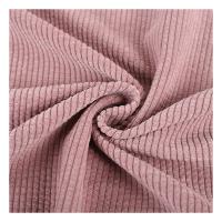 China Promotion Flannel Printed Shirt 100% Cotton Microfiber Chenille Fabric for sale