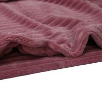 China Best Selling Flannel Pajamas Coral Fleece 600 Gsm Microfiber Chenille Mop Fabric for sale