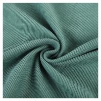 China Factory Wholesale Upholstery Sofa Houndstooth Flannel Jacquard Fabric Chenille for sale