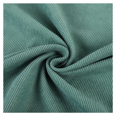 China Factory Wholesale Upholstery Sofa Houndstooth Flannel Jacquard Fabric Chenille for sale