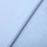 China Factory Wholesale Upholstery Sofa Houndstooth Flannel Jacquard Fabric Chenille for sale