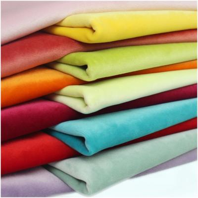 China Factory Wholesale Pleated Material Lace African Dubai Embroidered Velvet Printed Fabric for sale