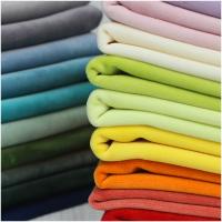 China Factory Wholesale Pleated Material Lace African Dubai Embroidered Velvet Printed Fabric for sale