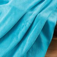 China Factory Wholesale Plush Patterned Palachi & Hangers Burnout Turkey Velvet Fabric for sale