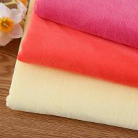 China Factory Garments Dress Holland Sofa Ikat Print Velvet Fabric For Sale for sale