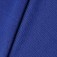 China In Stock 220Gsm Tracksuits Cheap Price Super Poly Tricot Knitted Fabric for sale