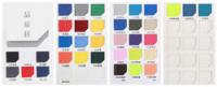 China High Quality India 75D Knit Sports Clothing Super Poly Fabric 220Gsm Track Pants for sale