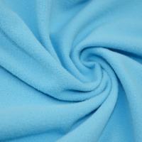 China Factory Cheap Price India Super Poly 220 Gsm Knitted Fabric Manufacturer for sale