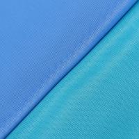 China Factory Cheap Price India Super Poly 220 Gsm Knitted Fabric Manufacturer for sale