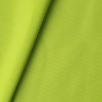 China Factory Cheap Price India Super Poly 220 Gsm Knitted Fabric Manufacturer for sale