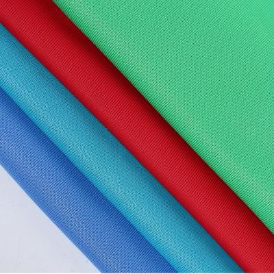 China New Design Tricot Clinquant Velvet Sportswear Super Poly Printed Fabrics for sale