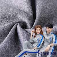 China Best Price Polyester Spandex For Scuba Fabric Dress for sale