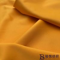 China Factory Foil Neoprene 2Mm Knitting Rayon/Polyester Fabric Spandex Scuba for sale