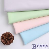 China Factory Foil Neoprene 2Mm Knitting Rayon/Polyester Fabric Spandex Scuba for sale
