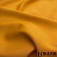 China Factory Foil Neoprene 2Mm Knitting Rayon/Polyester Fabric Spandex Scuba for sale