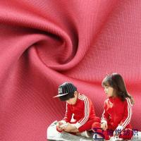 China Free Shipping Stock Lot Suede Solid Crepe Cheap Price 2Mm Neoprene Scuba Fabric for sale