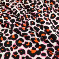 China swimsuit fabric 108 colors 80%Nylon 20%spandex fabric printed nylon fabric  for swimsuit yoga for sale