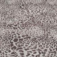 China swimsuit fabric 108 colors 80%Nylon 20%spandex fabric printed nylon fabric  for swimsuit yoga for sale