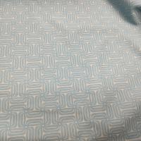 China Fashion Ripstop Nylon Recycled-Nylon-Fabric Nylon/Cotton Swim Wear Fabric for sale