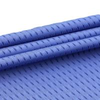 China Wholesale Viscose/Nylon Light Swim Nylon Thick Spandex Yoga Wear Fabric for sale