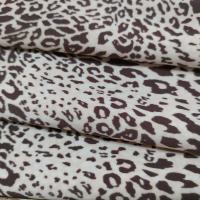 China Wholesale Viscose/Nylon Light Swim Nylon Thick Spandex Yoga Wear Fabric for sale